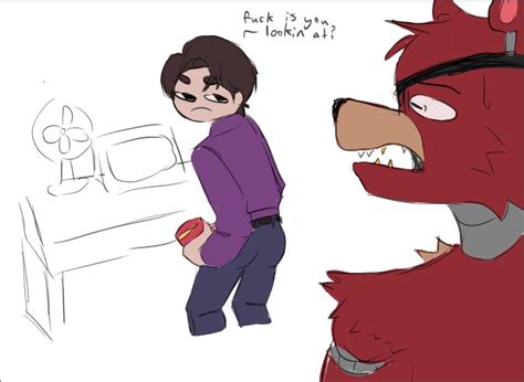 Pissgag On Twitter In 2022 Fnaf Characters Fnaf Fnaf Memes