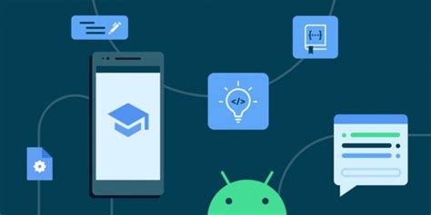 谷歌推出新课程：从零学习使用kotlin开发android应用