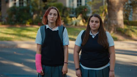 Curzon The 21 Best Coming Of Age Movies