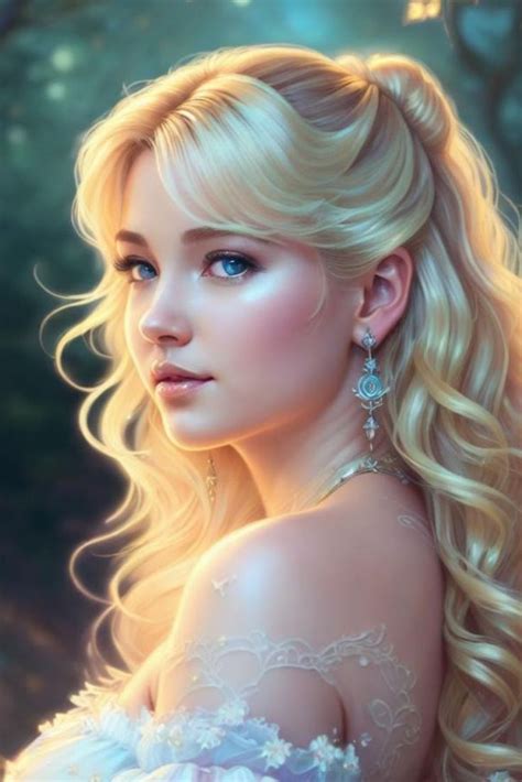 Fantasy Art Women Beautiful Fantasy Art Dark Fantasy Art Fantasy