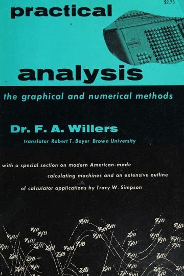 infinite matrices and sequence spaces cooke richard g free download borrow and streaming