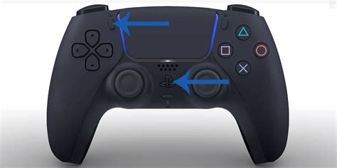 How To Connect PS5 DualSense Controller To Xbox Series X S
