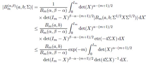 generalized extended matrix variate beta and gamma functions and their applications