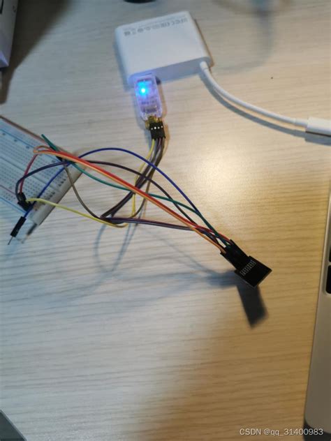 esp8266通过mqtt接入home assistant实践 esp8266 honeass csdn博客