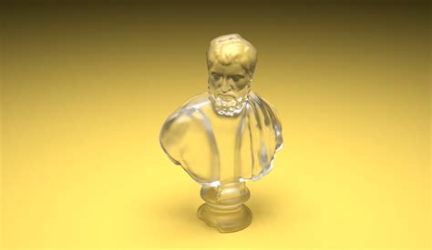 simple gpu path tracing introduction