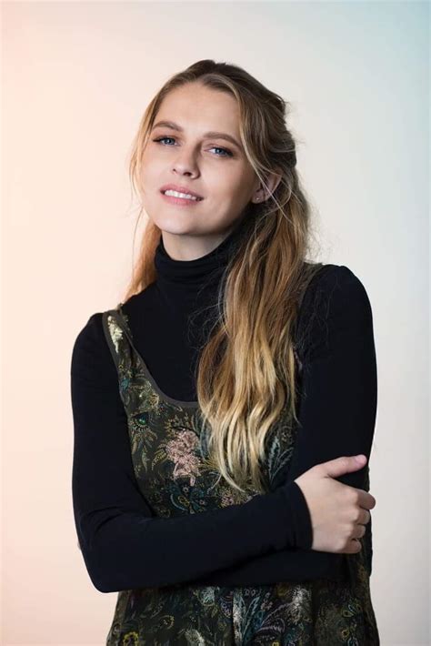 Naked Pictures Of Teresa Palmer Telegraph