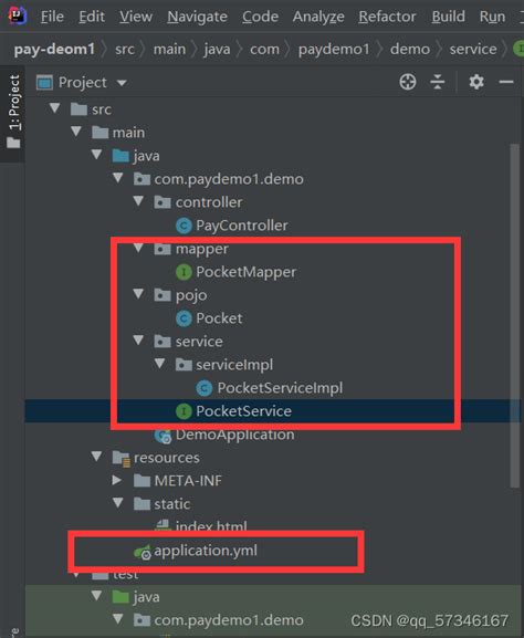 spring boot利用注解实现增删改查 springboot 增删改查注解 csdn博客
