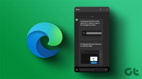 How To Use The Read Aloud Feature In Microsoft Edge Guiding Tech