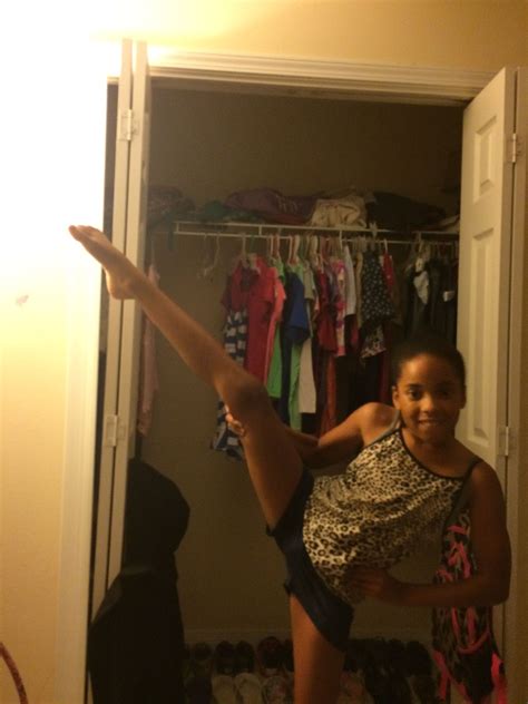 My Sister Doing Her Leg Lift Leg Lifts Sisters Taylor Legs Leg Raises Bridge