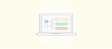 Advantages And Disadvantages Of Gantt Chart 4 Best Tools