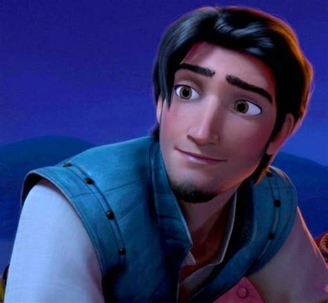 Eugene Fitzherbert Wiki Disney Amino