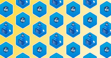 three ways to get an oauth2 access token for api testing for azure ad secured apis