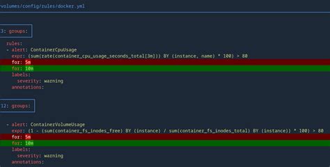 Vs Code Git Diff Side By Side