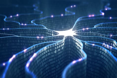 adversarial machine learning explained how attackers disrupt ai and ml systems cso online