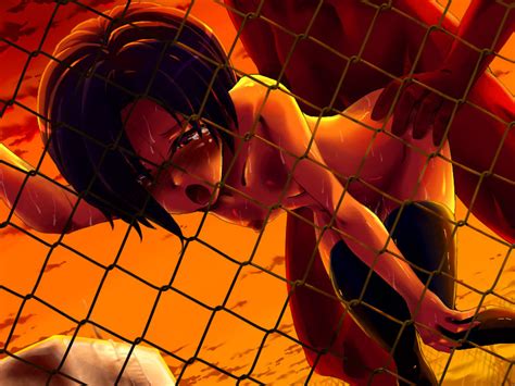 Rule 34 Female Human Kobayakawa Rinko Love Plus Male Straight Tagme 687328