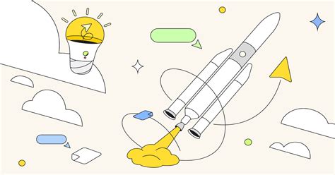 How To Build A Value Chain Diagram MiroBlog