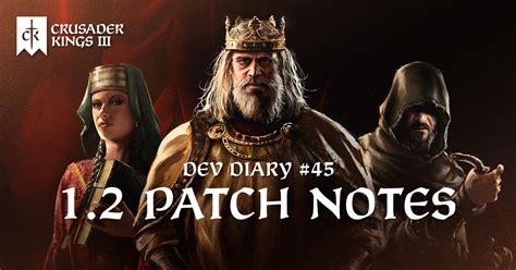 Crusader Kings 2 Инцест Telegraph