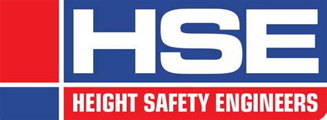 The Hierarchy Of Control And Height Safety Height Safety Engineers
