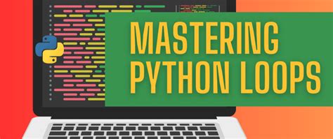 python variables and user input a beginner s guide dev community