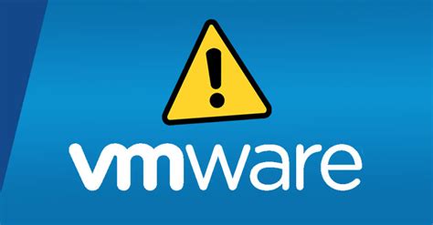 security advisory vmware patches several high severity vulnerabilities safefort