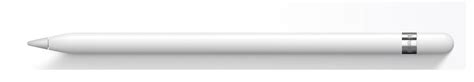 Apple Pencil Vs Which Generation Of Pencil Is Best For You And