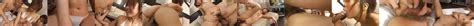 Yusa Minami The Body Developed By Boss Caribbeancom Xhamster
