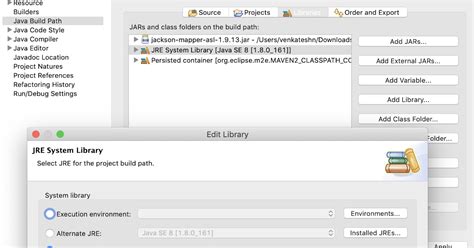 How To Fix Java Lang UnsupportedClassVersionError JavaProgramTo