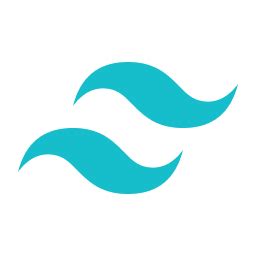 B Tailwind Tailwind CSS IntelliSense Visual Studio Marketplace