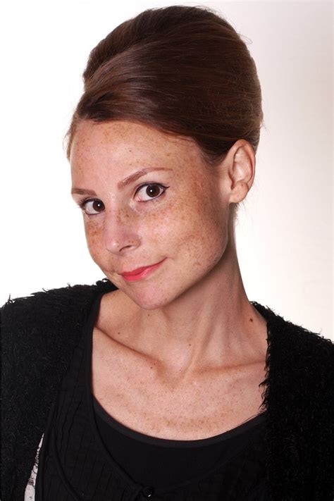 Jessica Roberts Star Wars Canon Wiki Fandom
