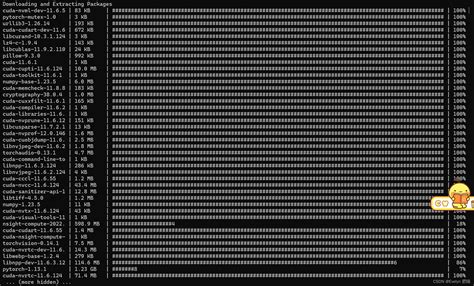 Nvidia MX550配置pytorch GPU cuda cudnn nvidia geforce mx550支持的cuda版本 CSDN博客