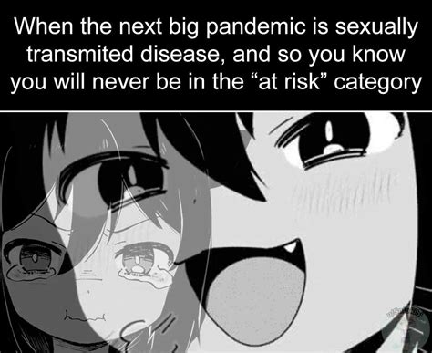 J LIST On Twitter This Meme Is Too Dark For Me Browse The Most