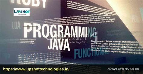 java certification training center in btm marathahalli bangalore java train training center
