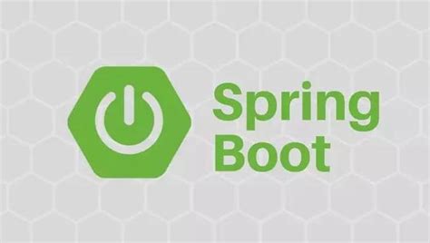 spring boot启动类在哪个位置 springboot启动流程解析 csdn博客