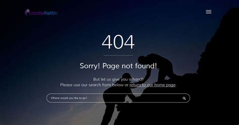 Fix Microsoft Defender Smartscreen Blocks Unsafe Content Codefetti