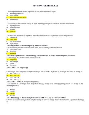 Flowchart Exercise Bài Tập LAB Flowchart Exercise Exercise 4
