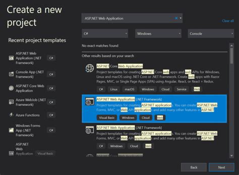 How To Use Dapper Micro ORM With C NET CodeGuru