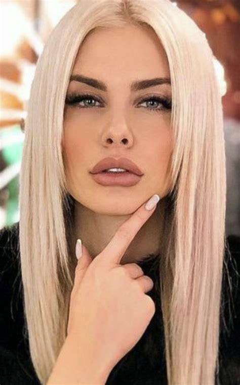 Пин от пользователя Валерий Анисимов на доске the best the best the best