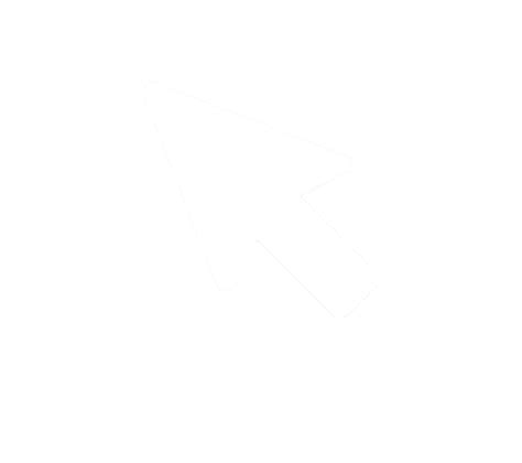 Cursor Web Arrow System Vector Web Arrow System PNG And Vector With
