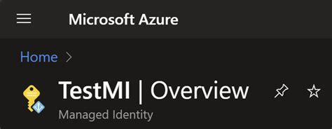assign microsoft graph permissions to azure managed identity marc kean