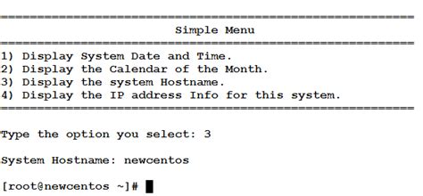 learn how to write interactive shell scripts eduonix blog
