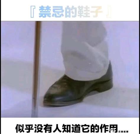 沙雕日常深夜梗图抽象meme表情包合集1 3楼猫