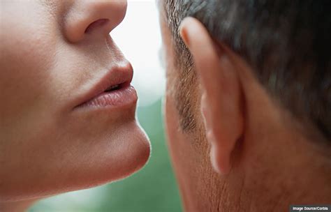 Is A Sexual Hall Pass Good For A Relationship Infidelity Marriag