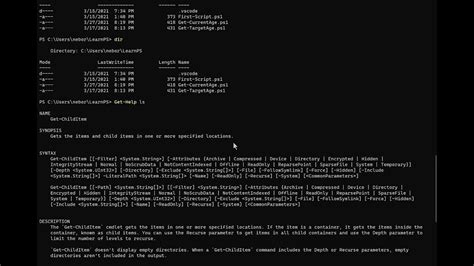 Powershell Add To Array In Loop The 17 Correct Answer Brandiscrafts