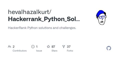 Hackerrank Python Solutions Solutions Say Hello World With Python