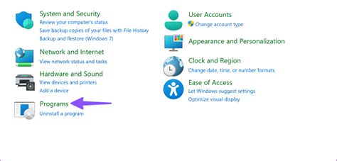 How To Change The Default PDF Viewer On Windows 11 Guiding Tech