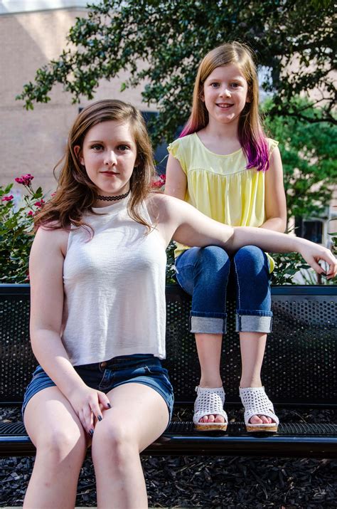 Download Sister Pictures
