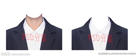 Psd Psd
