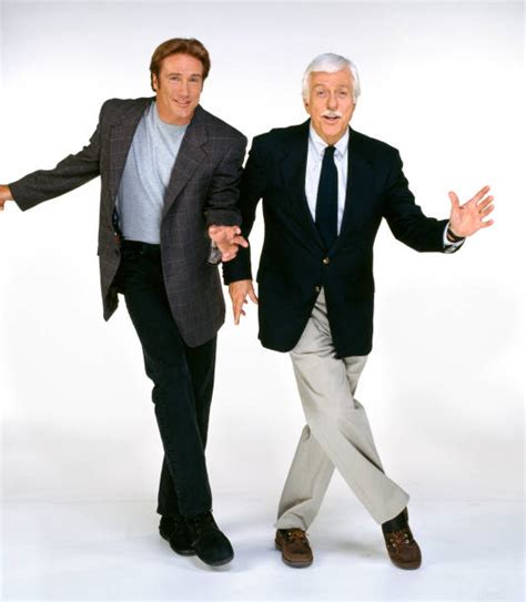Steve And Mark Sloan Diagnosis Murder Photo 42820066 Fanpop