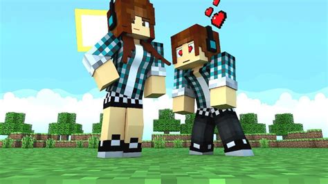 Jenny Mod And The Best Minecraft Sex Mods Gamer Tricks
