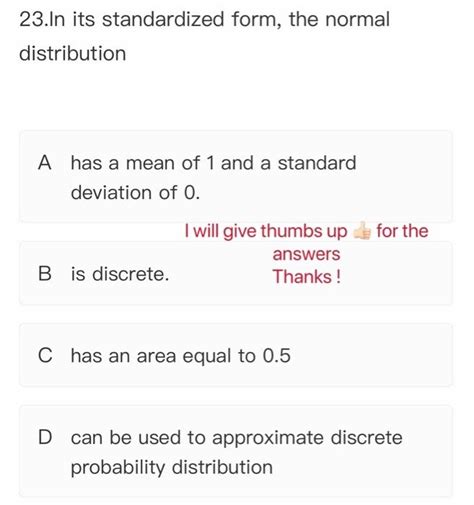 solved 21 suppose x is a bernoulli random variable and y is
